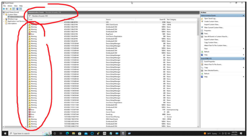 Tech support firms Restoro, Reimage fined $26 million for scare tactics